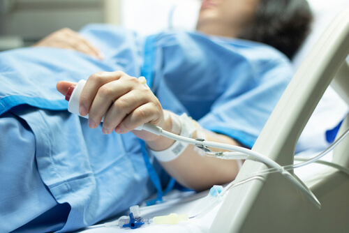 Indiana Hospital ER Trauma Levels - What You Need to Know