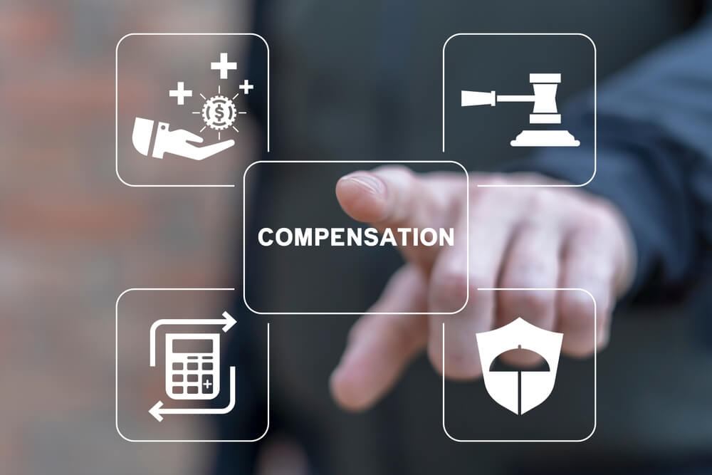 Indiana Medical Malpractice Compensation Guide